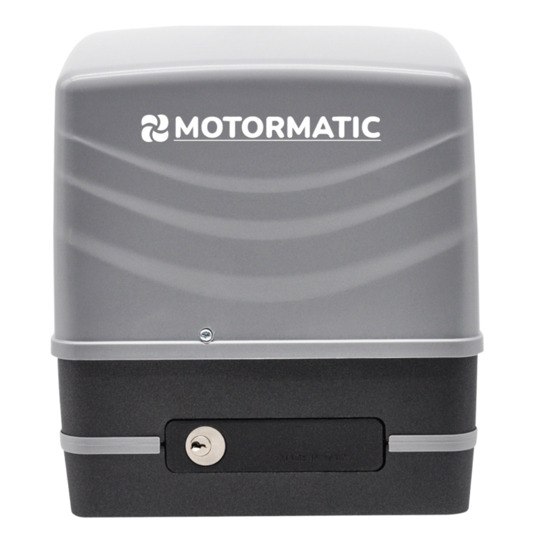 Motores italianos archivos - motormatic